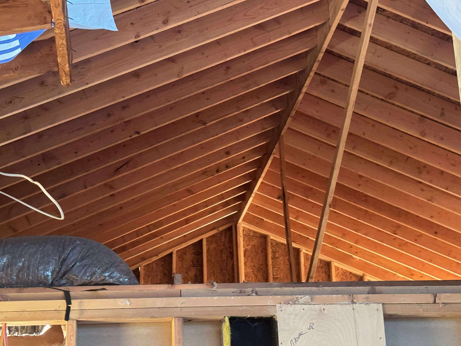 Hadley Construction Group LLC | Expert Roofing, Framing & Construction ...